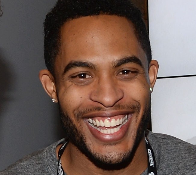 Brandon Bell - Rotten Tomatoes