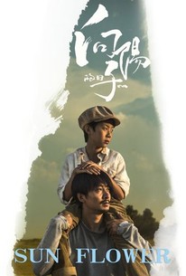Sunflower (2017) | Rotten Tomatoes