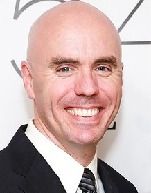 Sean McCourt | Rotten Tomatoes