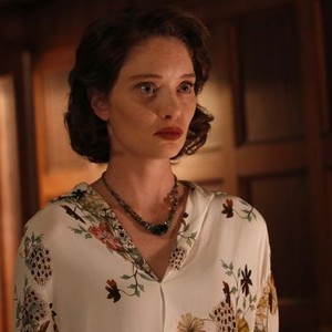 Magic - Rotten Tomatoes