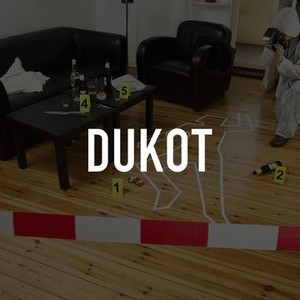 Dukot - Rotten Tomatoes