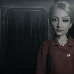 Metropia - Rotten Tomatoes