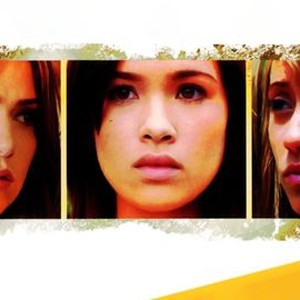 Accused at 17 - Rotten Tomatoes