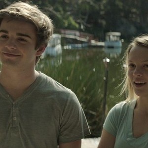 Those Left Behind - Rotten Tomatoes