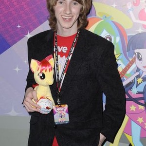 Nicholas Azarian - Rotten Tomatoes