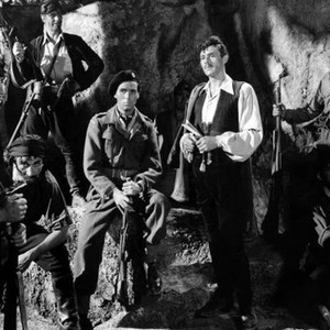 David Oxley - Rotten Tomatoes