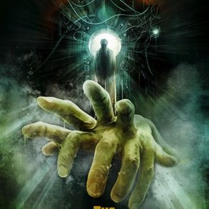 The Breach - Rotten Tomatoes