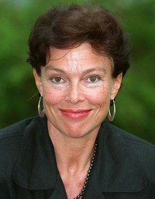 Lil Terselius - Rotten Tomatoes