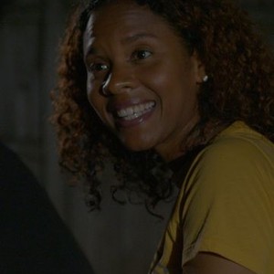 Jookin - Rotten Tomatoes