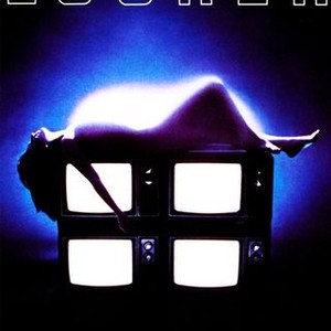 Looker - Rotten Tomatoes