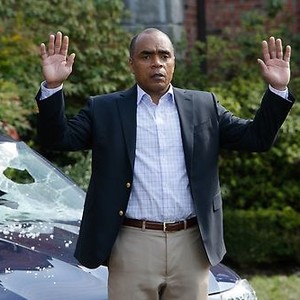 Tom Wright - Rotten Tomatoes