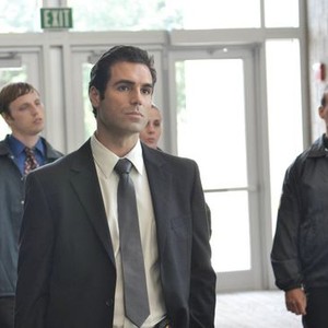 Impact Earth - Rotten Tomatoes