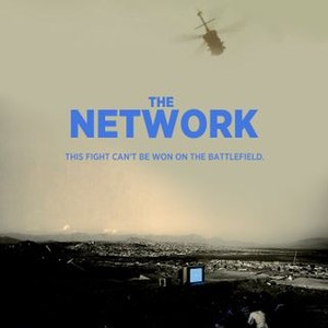 The Network - Rotten Tomatoes