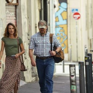 Stillwater - Rotten Tomatoes