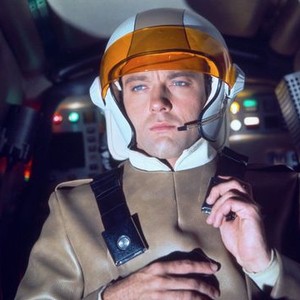 UFO: Season 1, Episode 18 - Rotten Tomatoes