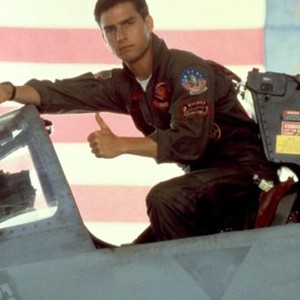 Tom Cruise - Rotten Tomatoes