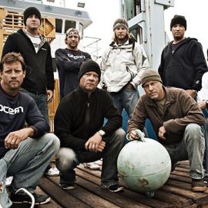 Expedition Great White - Rotten Tomatoes