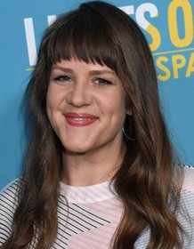 Lara Beitz | Rotten Tomatoes