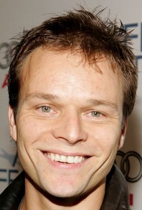 Alec Newman - Rotten Tomatoes