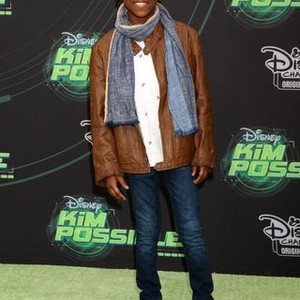 Ramon Reed - Rotten Tomatoes