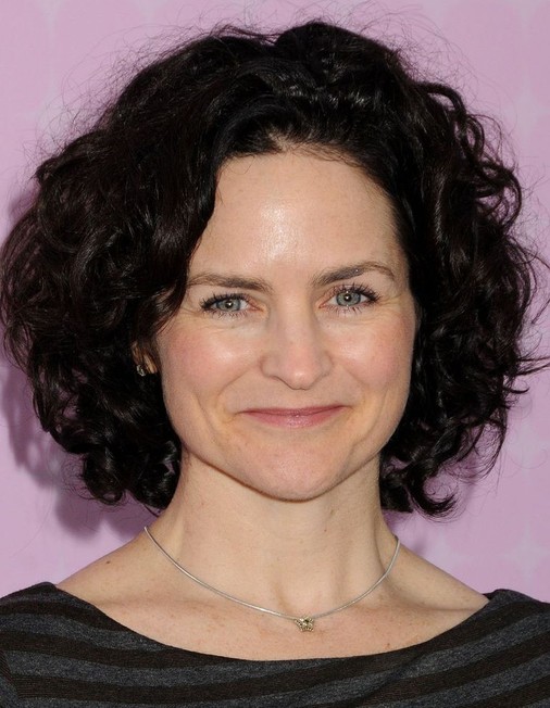 Meghan Strange - Rotten Tomatoes