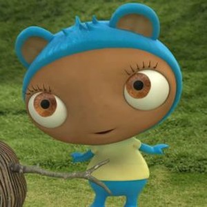 Waybuloo: Season 2, Episode 35 - Rotten Tomatoes