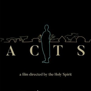Acts - Rotten Tomatoes