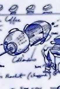 Food Jammers: Season 1, Episode 6 | Rotten Tomatoes