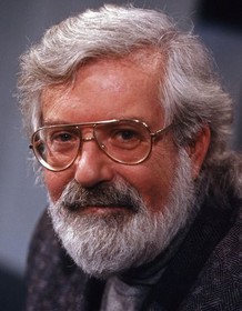 Michael Ende - Rotten Tomatoes