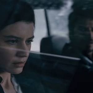 The Gift - Rotten Tomatoes