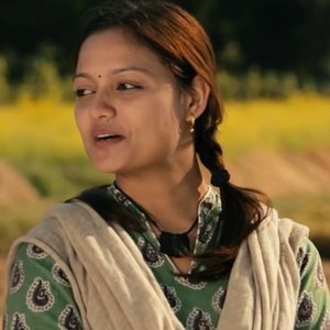 Uma - Rotten Tomatoes