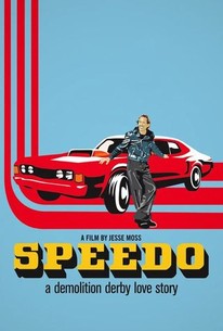 Speedo | Rotten Tomatoes