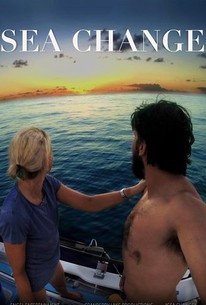 Sea Change | Rotten Tomatoes