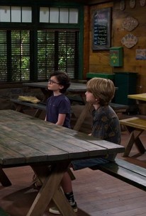 Bunk'd: Season 4, Episode 10 - Rotten Tomatoes