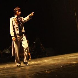 The Magic Life - Rotten Tomatoes