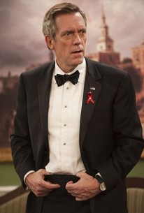 Veep: Season 5, Episode 7 | Rotten Tomatoes