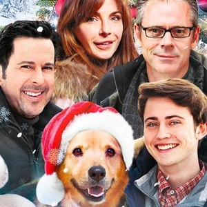 A Magic Christmas - Rotten Tomatoes