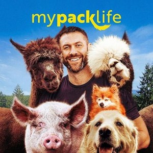 My Pack Life - Rotten Tomatoes