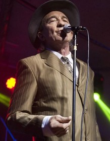 The Tubes | Rotten Tomatoes