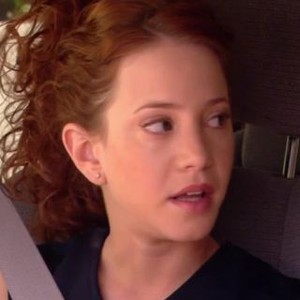 8 Simple Rules: Season 1, Episode 6 - Rotten Tomatoes