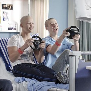 Sickos - Rotten Tomatoes