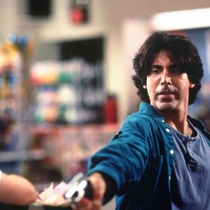 Murdered Innocence - Rotten Tomatoes