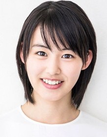 Aisa Takeuchi | Rotten Tomatoes