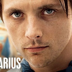 Marius (2014) - Rotten Tomatoes