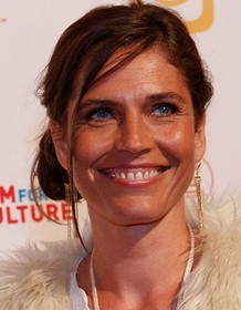 Joke Devynck - Rotten Tomatoes