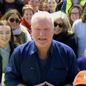 The Block: Season 18, Episode 51 - Rotten Tomatoes