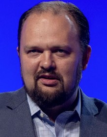 Ross Douthat - Rotten Tomatoes