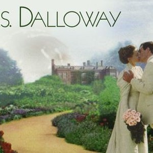 Mrs. Dalloway - Rotten Tomatoes