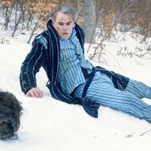 Operation Curveball - Rotten Tomatoes