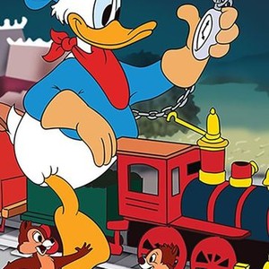 Out of Scale - Rotten Tomatoes